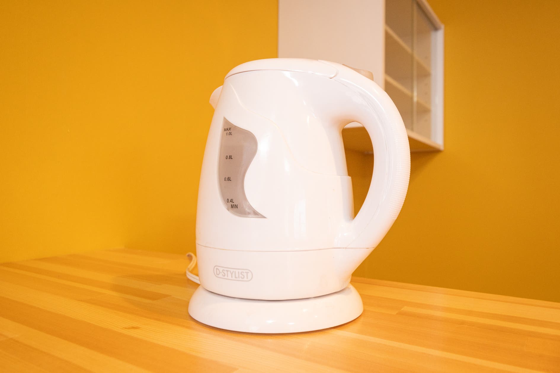 小田急相模原駅5分　24時間利用できるダンススタジオ　Aスタジオの写真12