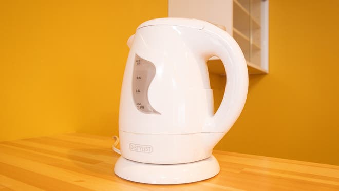 小田急相模原駅5分 24時間利用できるダンススタジオ Aスタジオの写真12