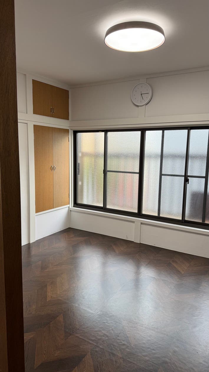 西武線花小金井から3分の立地の写真10