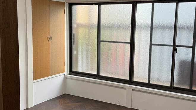 西武線花小金井から3分の立地の写真10