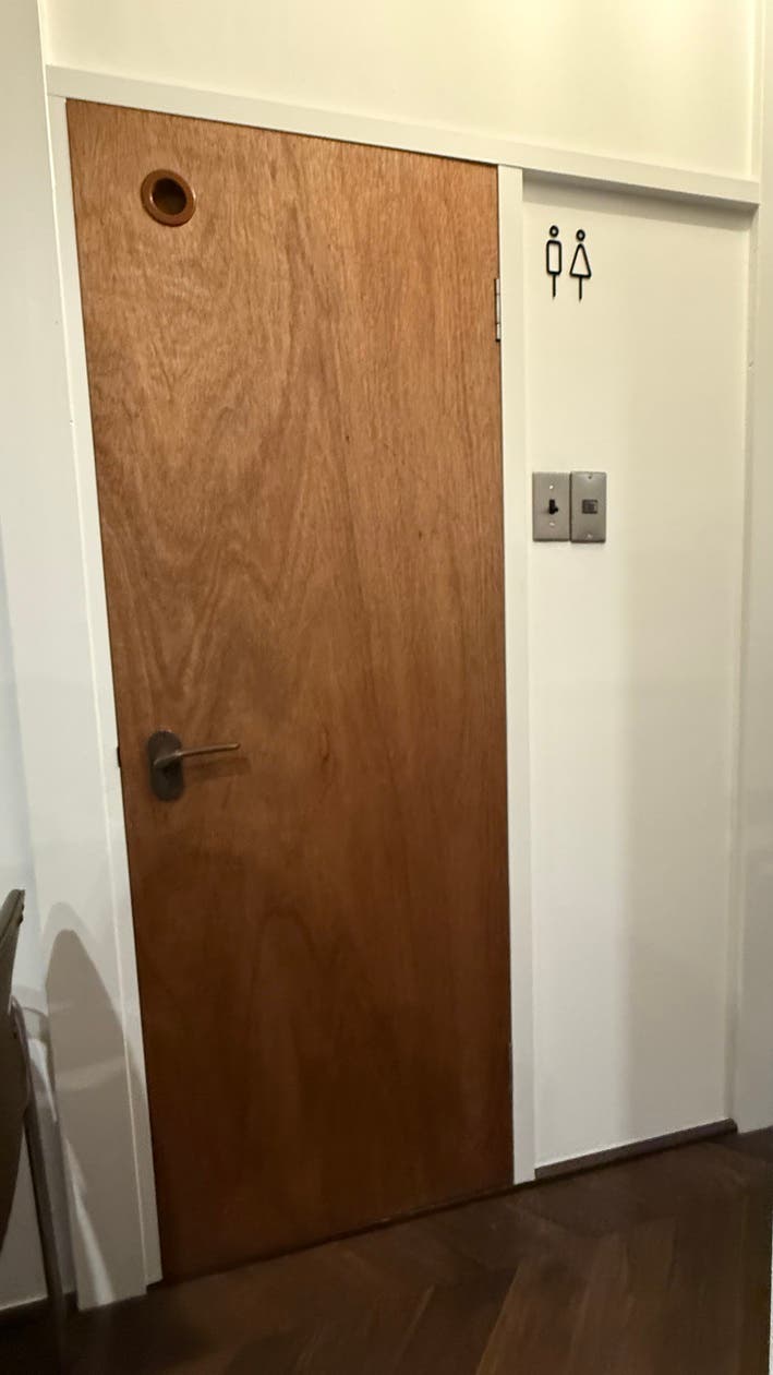 西武線花小金井から3分の立地の写真12