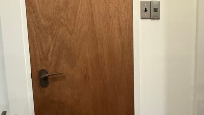 西武線花小金井から3分の立地の写真12