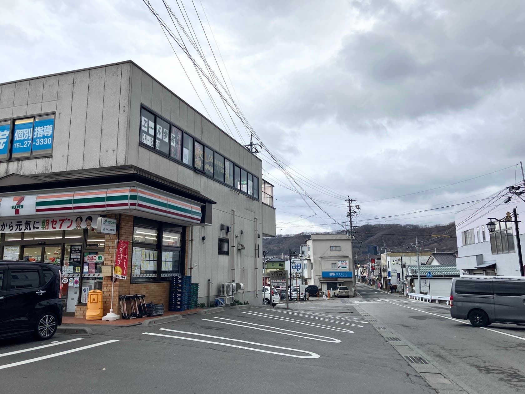 【東御市県しなの鉄道田中駅徒歩7分】完全貸し切りの貸事務所・レンタルスペースの写真3