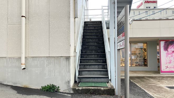 【東御市県しなの鉄道田中駅徒歩7分】完全貸し切りの貸事務所・レンタルスペースの写真6