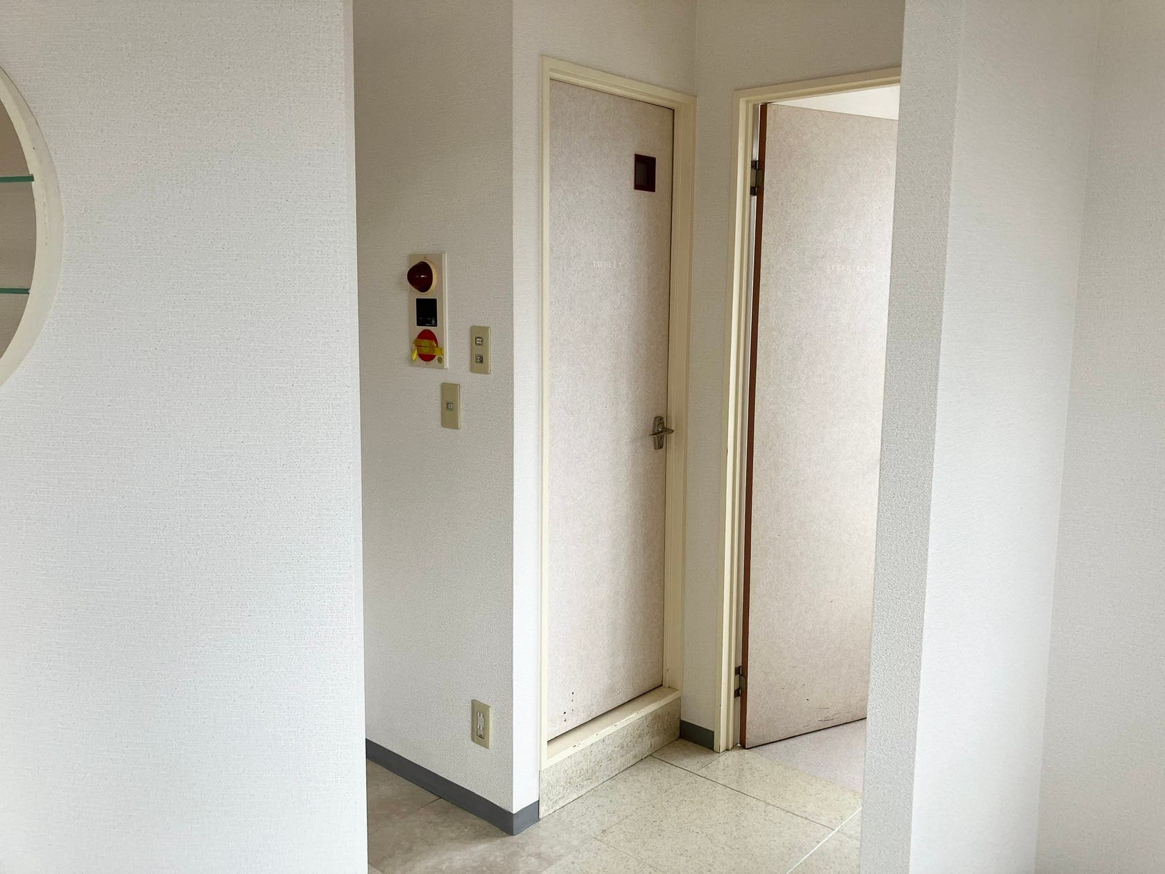 【東御市県しなの鉄道田中駅徒歩7分】完全貸し切りの貸事務所・レンタルスペースの写真10