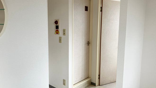 【東御市県しなの鉄道田中駅徒歩7分】完全貸し切りの貸事務所・レンタルスペースの写真10