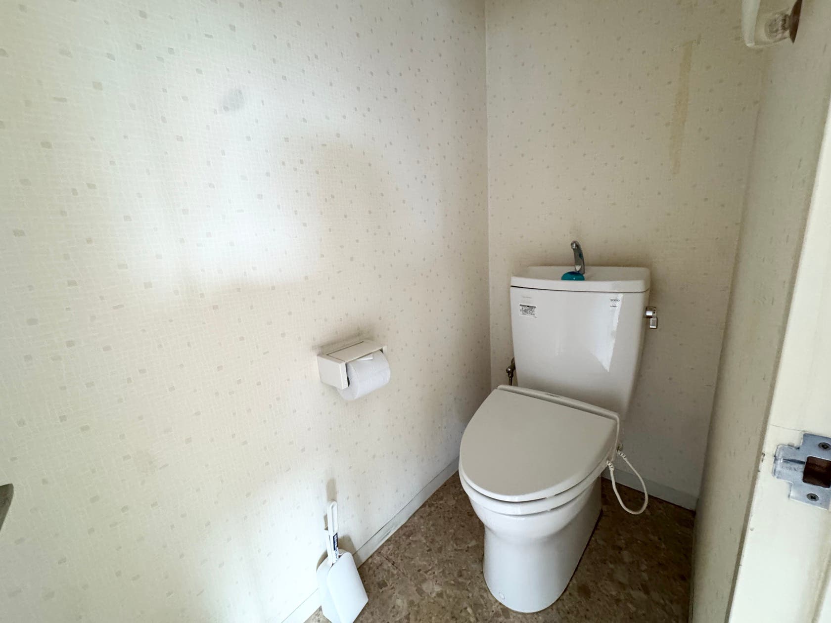 【東御市県しなの鉄道田中駅徒歩7分】完全貸し切りの貸事務所・レンタルスペースの写真11