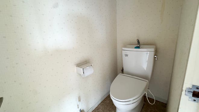 【東御市県しなの鉄道田中駅徒歩7分】完全貸し切りの貸事務所・レンタルスペースの写真11