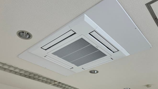 【東御市県しなの鉄道田中駅徒歩7分】完全貸し切りの貸事務所・レンタルスペースの写真13