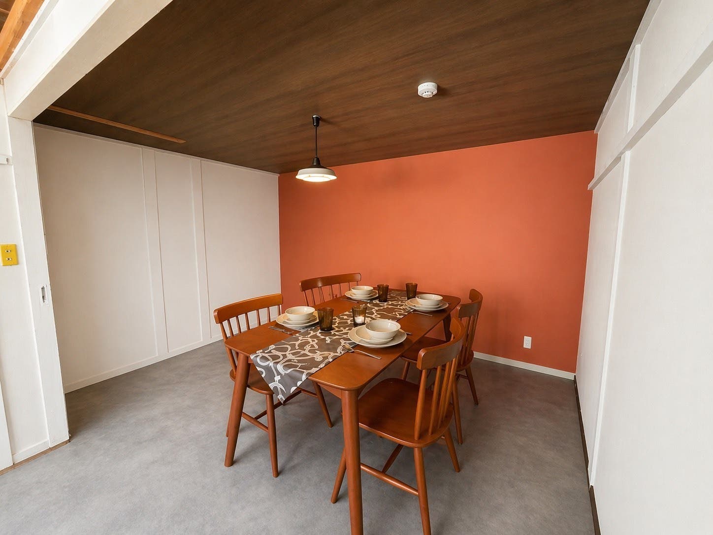 【最大20名】遊べる・くつろげる戸建貸切🏠芥川ハウスの写真1