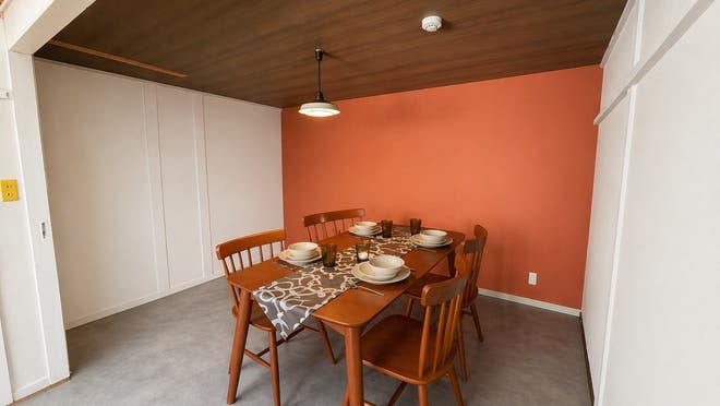 【最大20名】遊べる・くつろげる戸建貸切🏠芥川ハウスの写真1