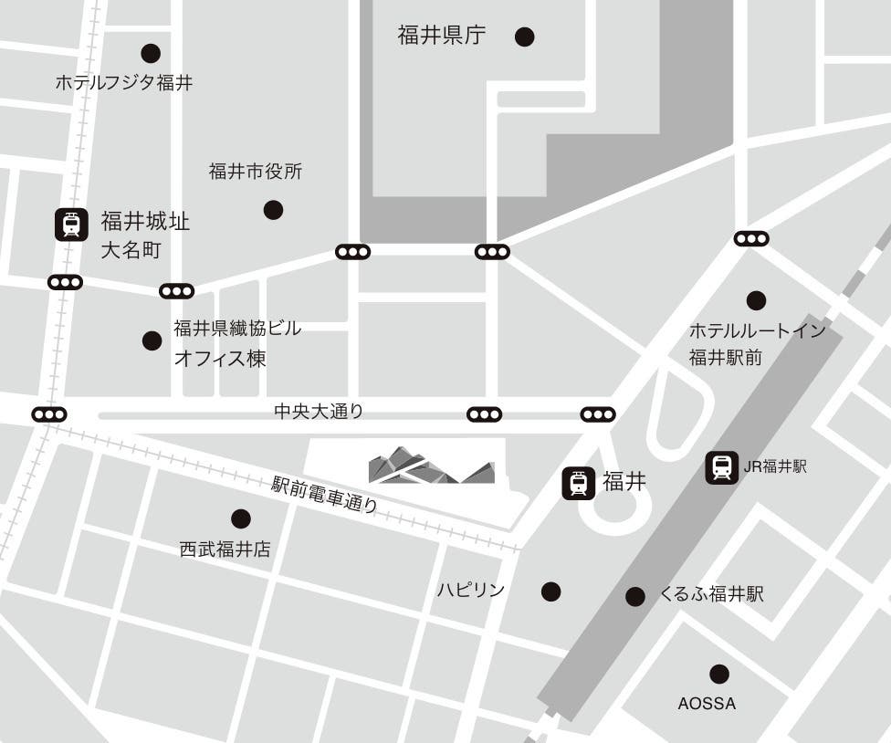 イベントスペース利用の写真9