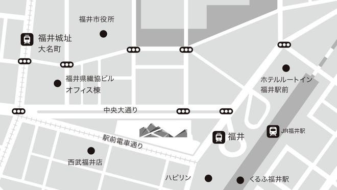 イベントスペース利用の写真9