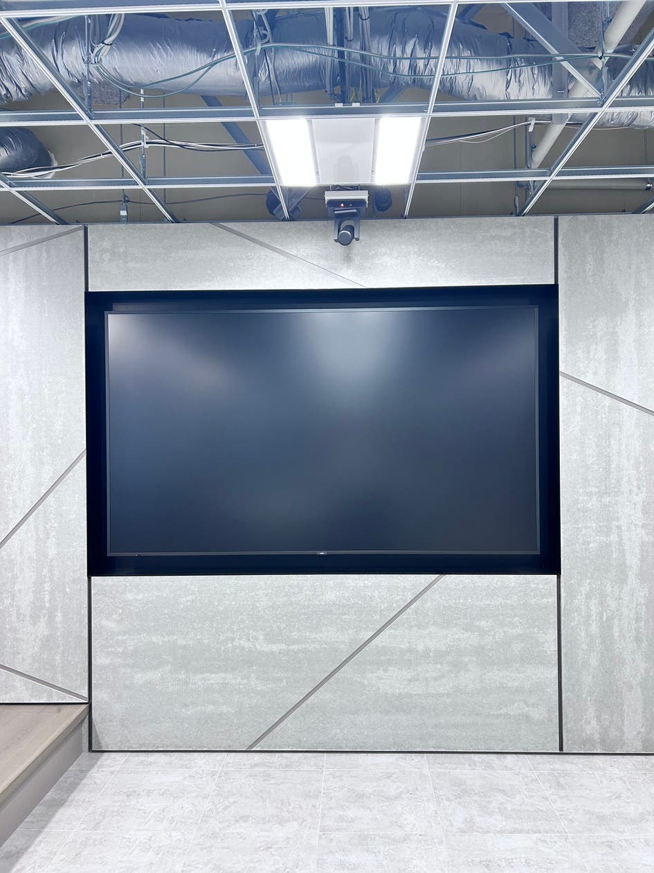 イベントスペース利用の写真7