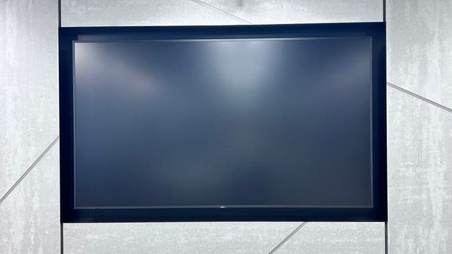 イベントスペース利用の写真7