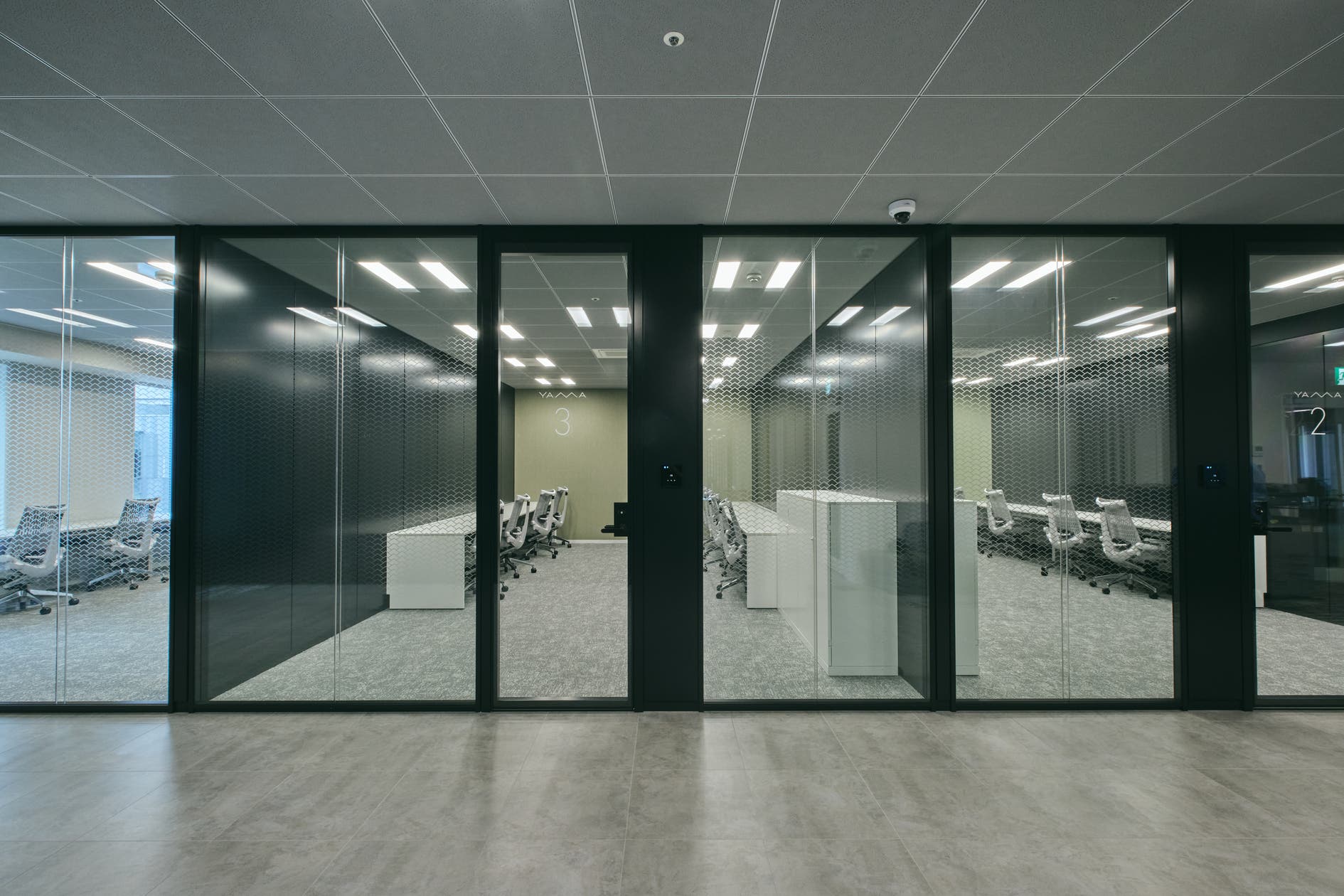 イベントスペース利用の写真11