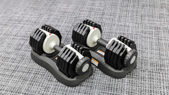 オープン記念990円【松屋町駅2分長堀駅10分】長堀最安値当日予約可能個室レンタルフィットネスジム!パーソナル、ピラティス可能!の写真8