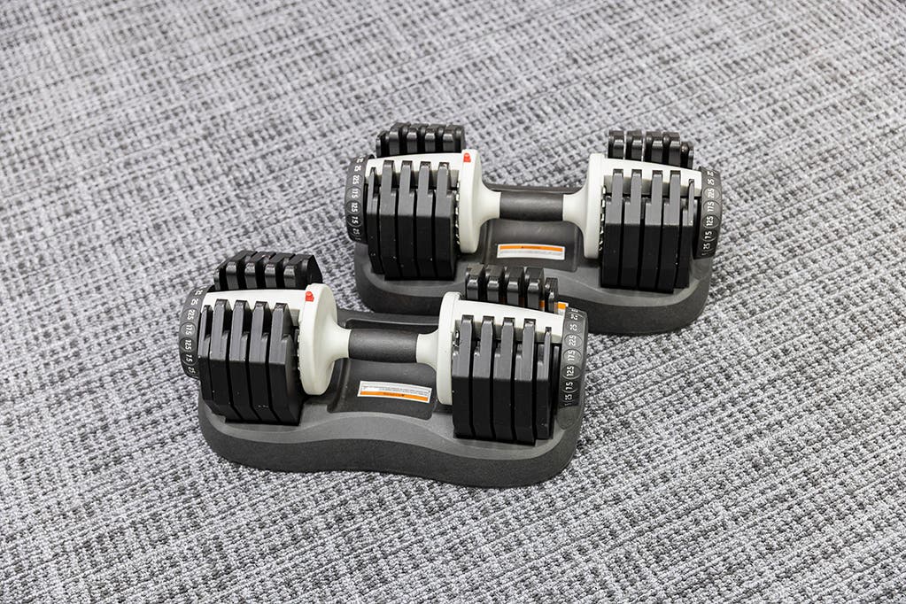 オープン記念990円【松屋町駅2分長堀駅10分】長堀最安値当日予約可能個室レンタルフィットネスジム！パーソナル、ピラティス可能！の写真15