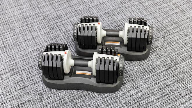 オープン記念990円【松屋町駅2分長堀駅10分】長堀最安値当日予約可能個室レンタルフィットネスジム!パーソナル、ピラティス可能!の写真15