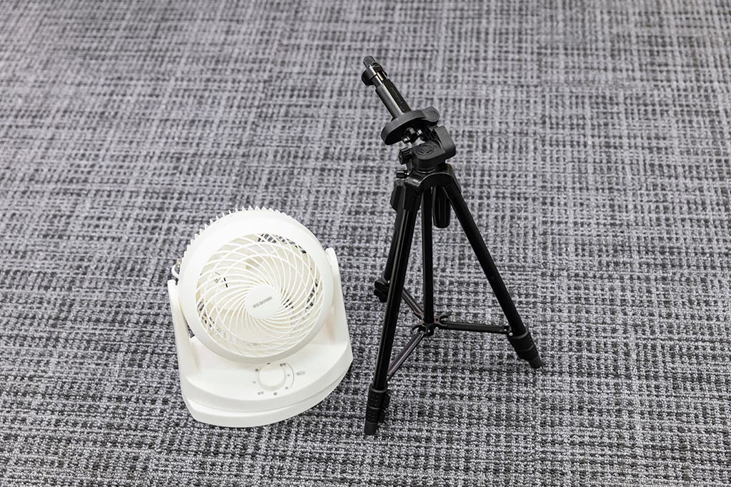 オープン記念990円【松屋町駅2分長堀駅10分】長堀最安値当日予約可能個室レンタルフィットネスジム！パーソナル、ピラティス可能！の写真12