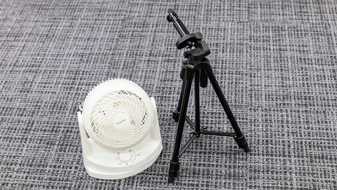 オープン記念990円【松屋町駅2分長堀駅10分】長堀最安値当日予約可能個室レンタルフィットネスジム!パーソナル、ピラティス可能!の写真12