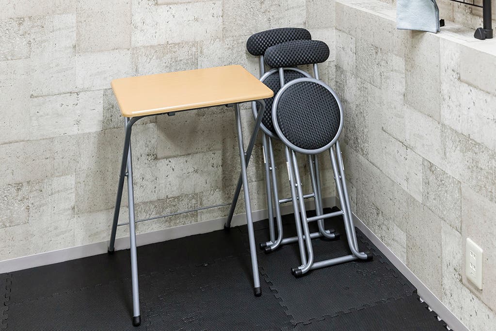 オープン記念990円【松屋町駅2分長堀駅10分】長堀最安値当日予約可能個室レンタルフィットネスジム！パーソナル、ピラティス可能！の写真14