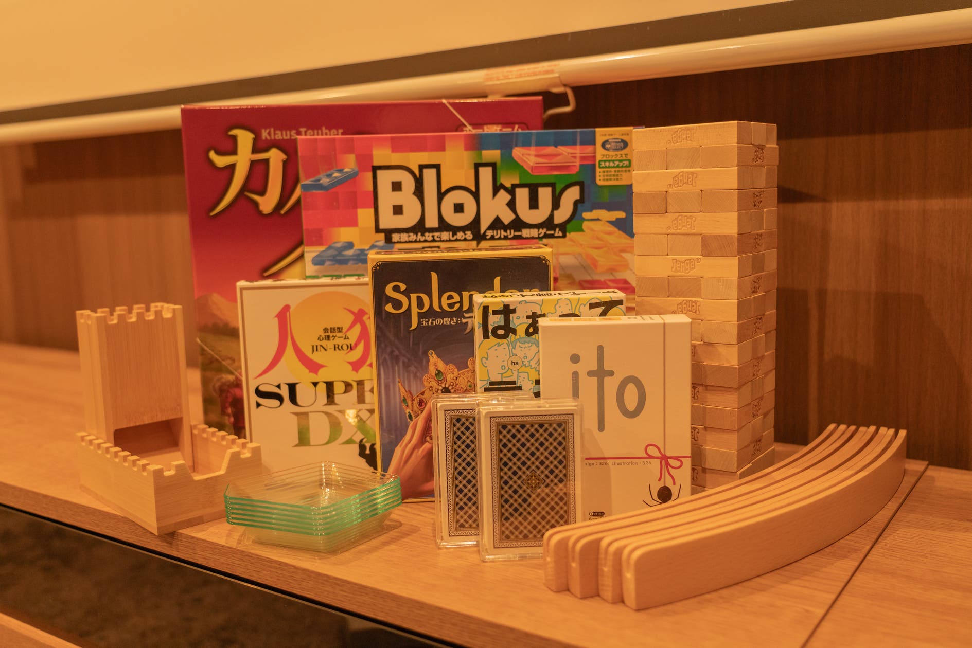 スペモシネマ🎬️すすきの駅5分🍷ゴミ無料👌🏻プロジェクター🎥映画デート💞ゲーム🎮721_SpemoCINEMA札幌の写真11