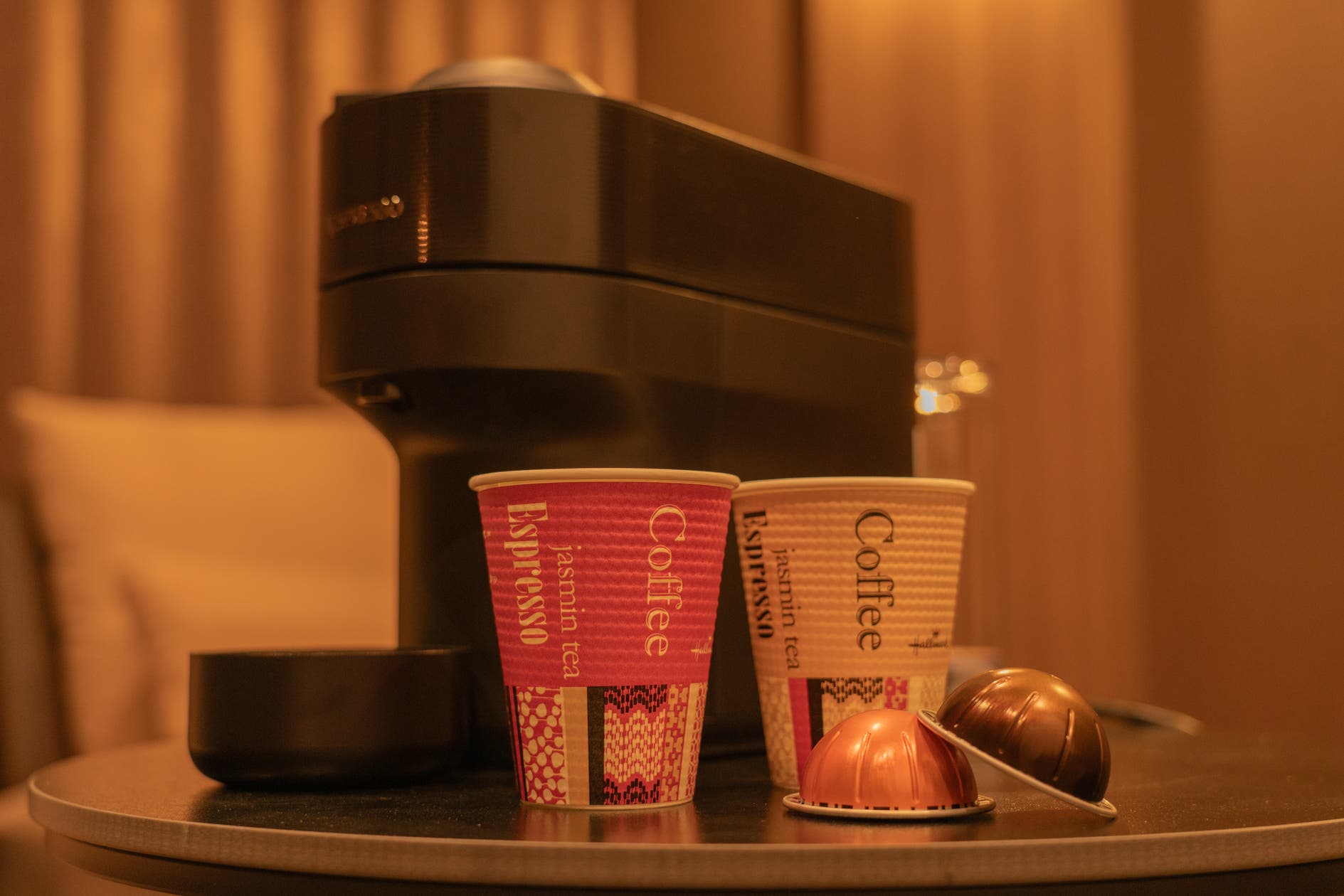 スペモシネマ🎬️すすきの駅5分🍷ゴミ無料👌🏻プロジェクター🎥映画デート💞ゲーム🎮721_SpemoCINEMA札幌の写真13