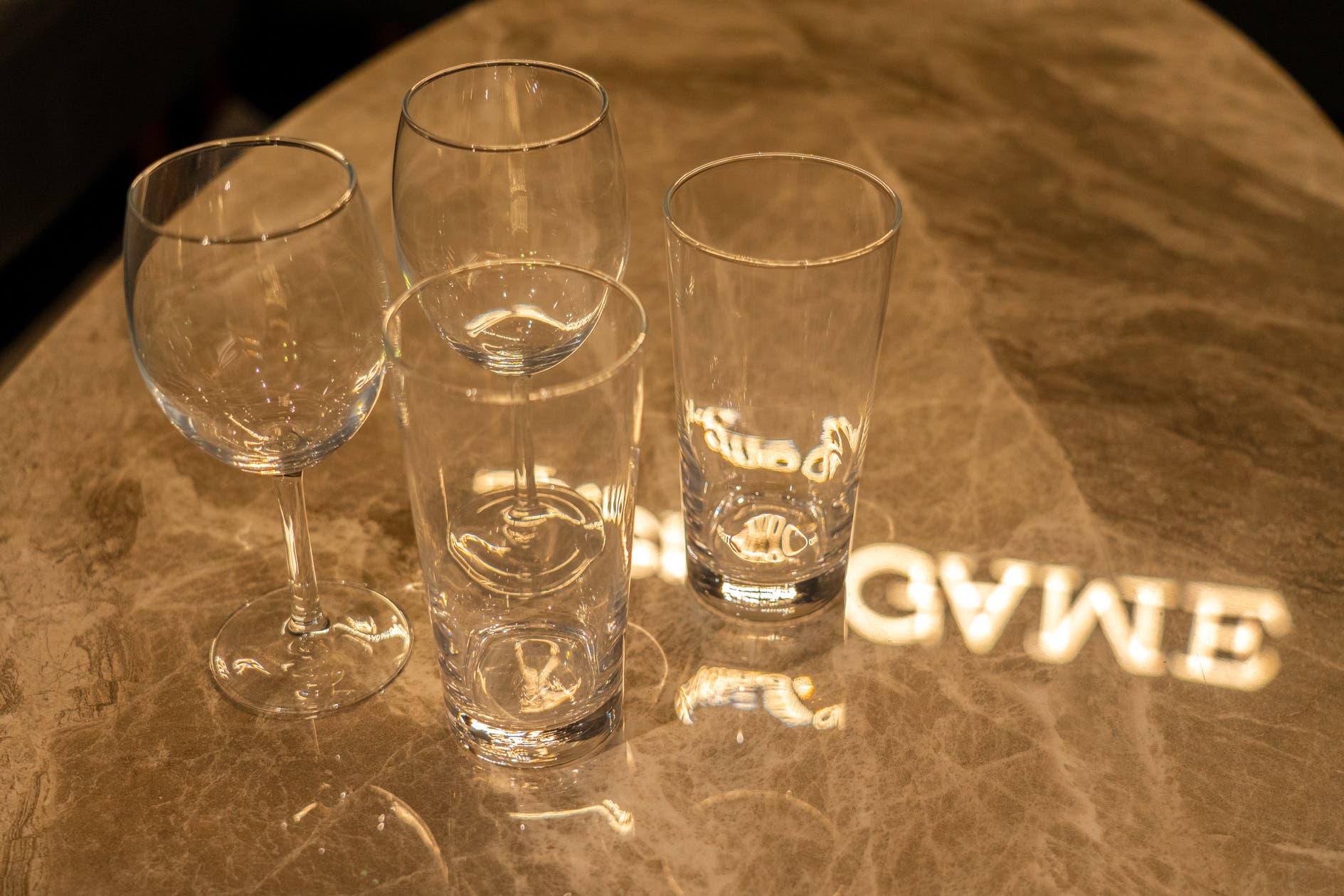 スペモゲーム🎲すすきの駅5分🍷ゴミ無料👌🏻ボードゲーム40種以上🎲おしゃれパーティー🥂723_SpemoGAME札幌の写真15