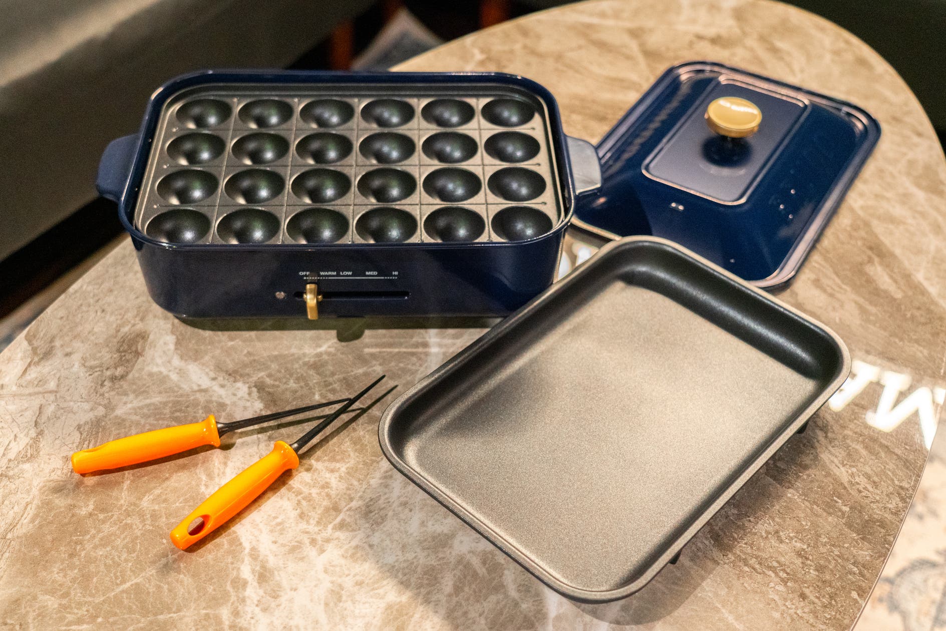 スペモゲーム🎲すすきの駅5分🍷ゴミ無料👌🏻ボードゲーム40種以上🎲おしゃれパーティー🥂723_SpemoGAME札幌の写真16