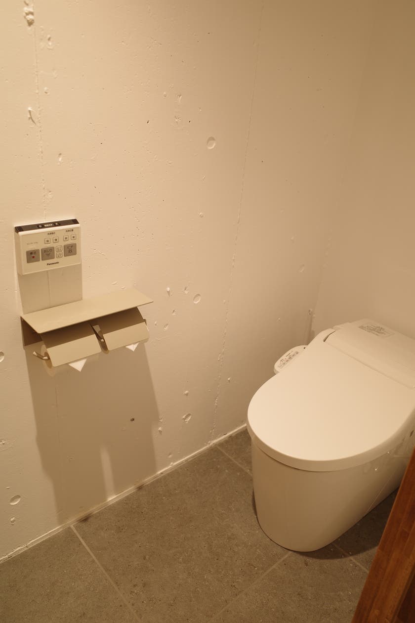 【外苑前駅から徒歩4分の】アパレルブランド等のPOPUP STOREに最適なレンタルスペースの写真5