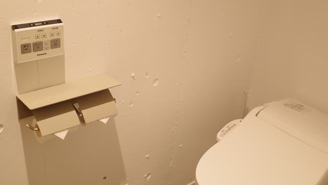 【外苑前駅から徒歩4分の】アパレルブランド等のPOPUP STOREに最適なレンタルスペースの写真5