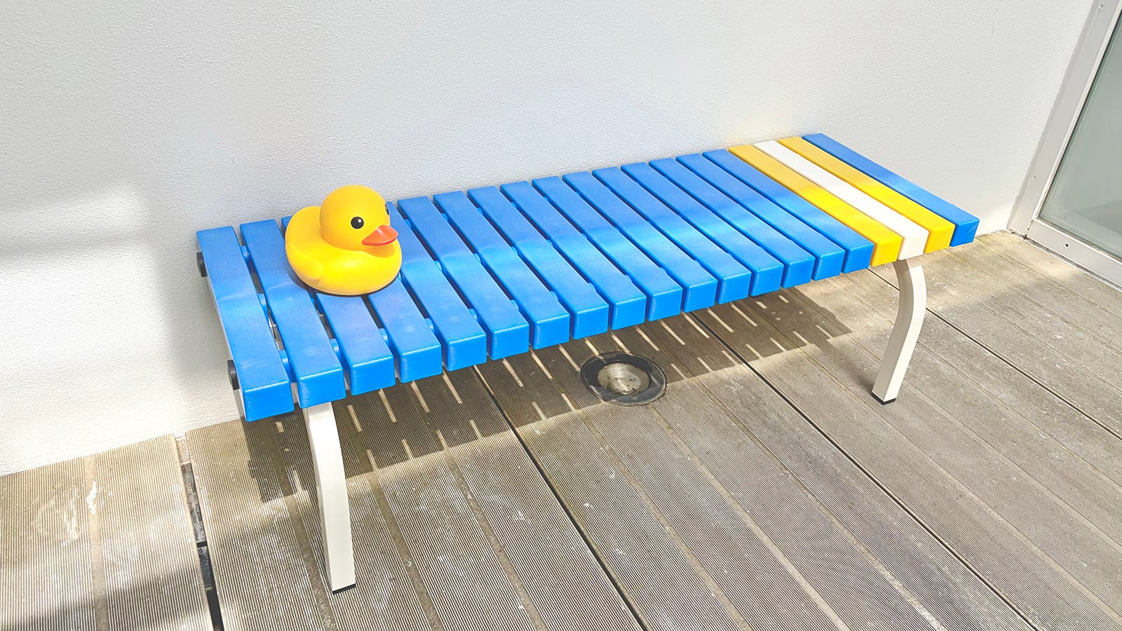 【中野店B号室】中野駅9分｜自然光溢れるデザイナーズハウススタジオ｜🪩ギラギラブース🍬ポップキュートブースの写真7