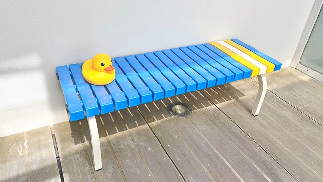 【中野店B号室】中野駅9分|自然光溢れるデザイナーズハウススタジオ|🪩ギラギラブース🍬ポップキュートブースの写真7