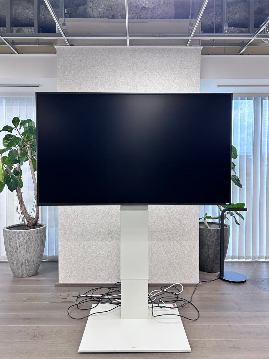 イベントスペース利用の写真5