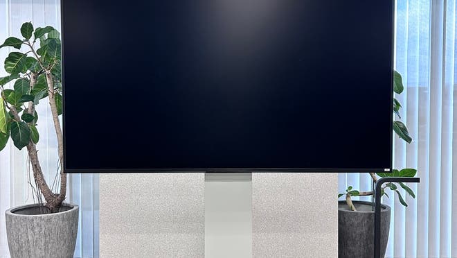 イベントスペース利用の写真5