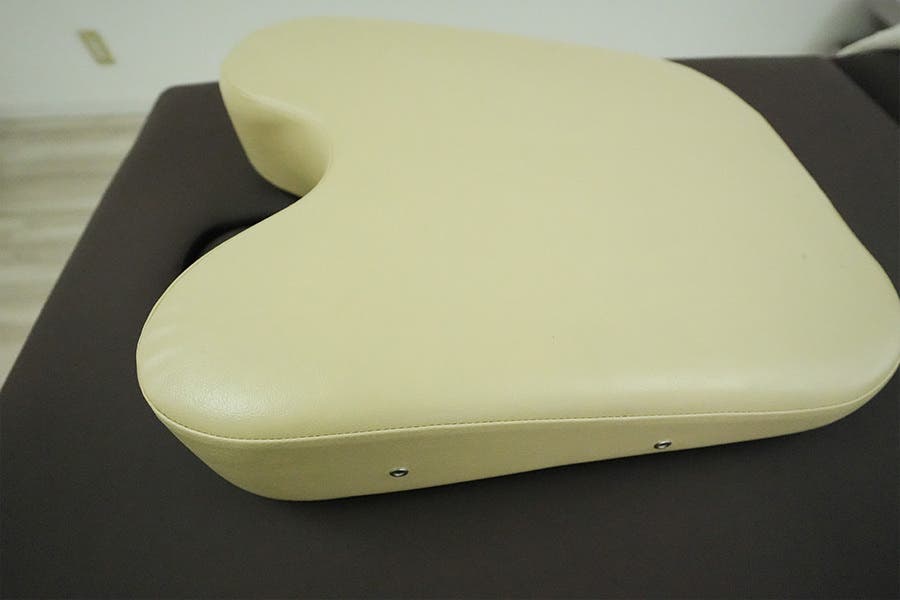 【堺東駅徒歩5分】New Open✨ネイル・エステに必要な備品がそろったプライベートサロン｜マッサージベッド・ネイルテーブル完備の写真20