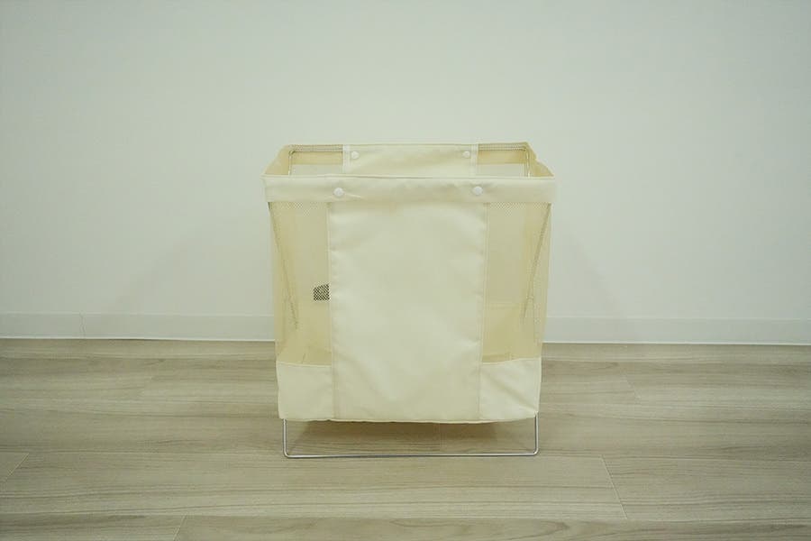 【堺東駅徒歩5分】New Open✨ネイル・エステに必要な備品がそろったプライベートサロン｜マッサージベッド・ネイルテーブル完備の写真27