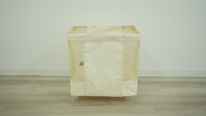 【堺東駅徒歩5分】New Open✨ネイル・エステに必要な備品がそろったプライベートサロン|マッサージベッド・ネイルテーブル完備の写真27