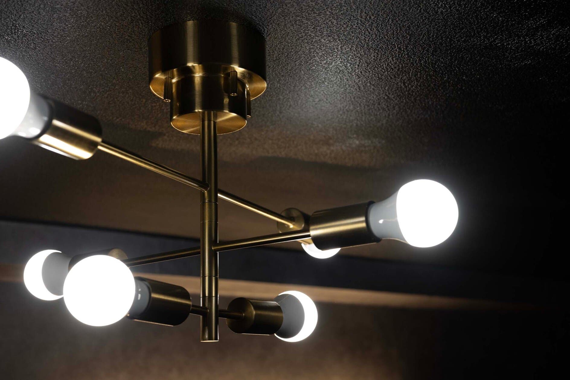 セレコレ🌳価格破壊💰最大12名🉐ｼｱﾀｰ✨ﾌﾟﾛｼﾞｪｸﾀ📽️映画🐈‍⬛デート💓ゲーム🎮女子会💗olivy横浜の写真19