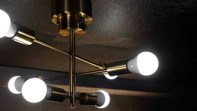 セレコレ🌳価格破壊💰最大12名🉐シアター✨プロジェクタ📽️映画🐈⬛デート💓ゲーム🎮女子会💗olivy横浜の写真19