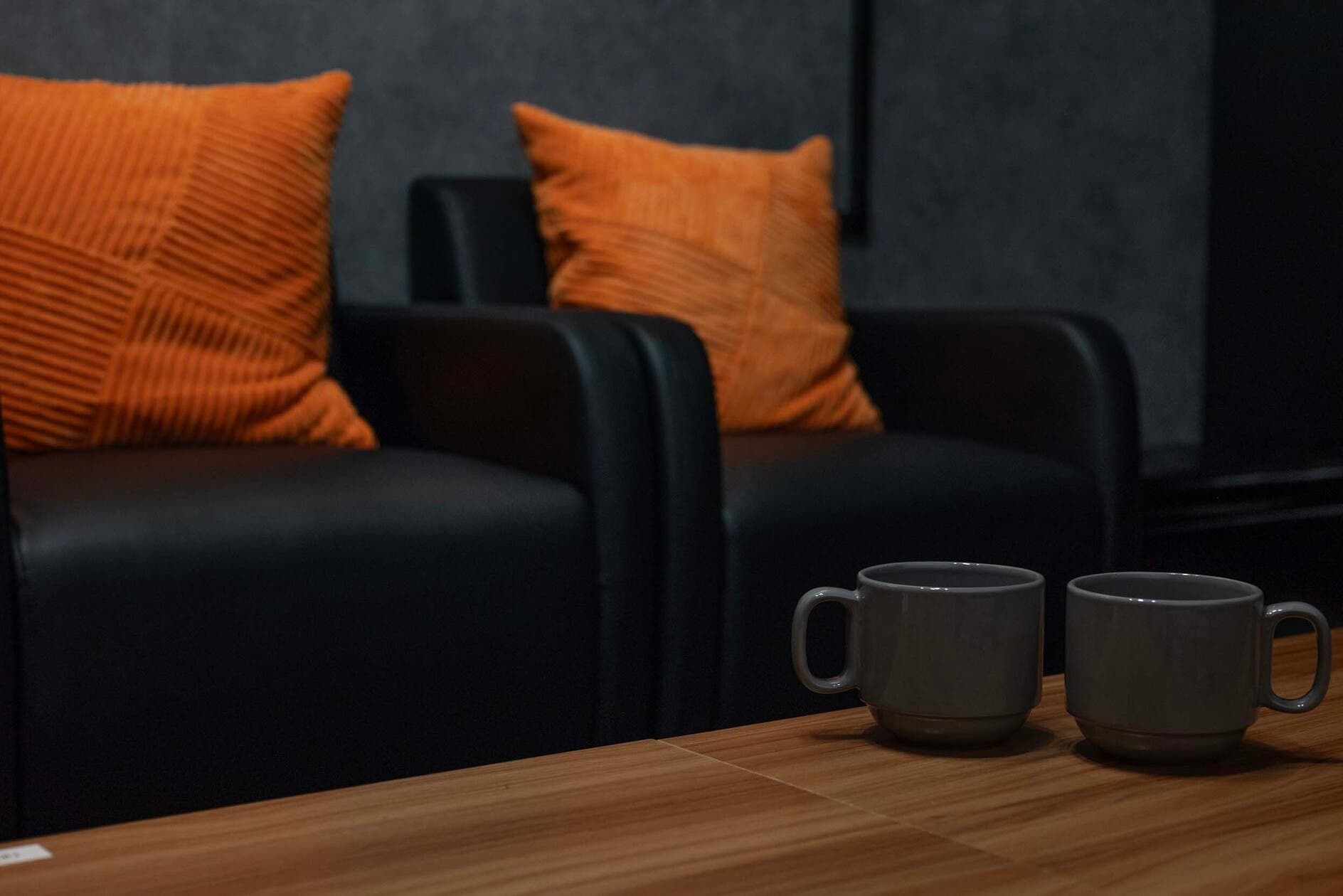 セレコレ🌳価格破壊💰最大12名🉐ｼｱﾀｰ✨ﾌﾟﾛｼﾞｪｸﾀ📽️映画🐈‍⬛デート💓ゲーム🎮女子会💗olivy横浜の写真20