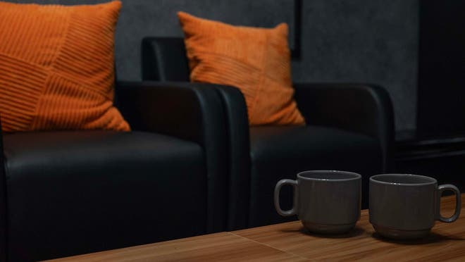 セレコレ🌳価格破壊💰最大12名🉐シアター✨プロジェクタ📽️映画🐈⬛デート💓ゲーム🎮女子会💗olivy横浜の写真20