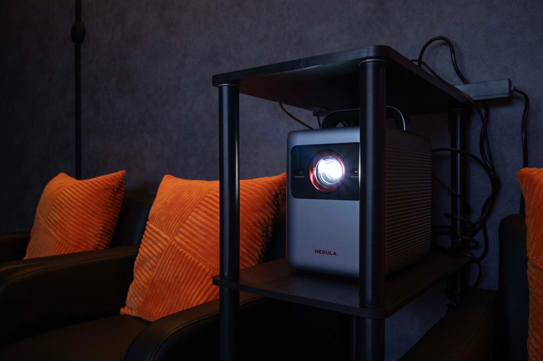 セレコレ🌳価格破壊💰最大12名🉐ｼｱﾀｰ✨ﾌﾟﾛｼﾞｪｸﾀ📽️映画🐈‍⬛デート💓ゲーム🎮女子会💗olivy横浜の写真21