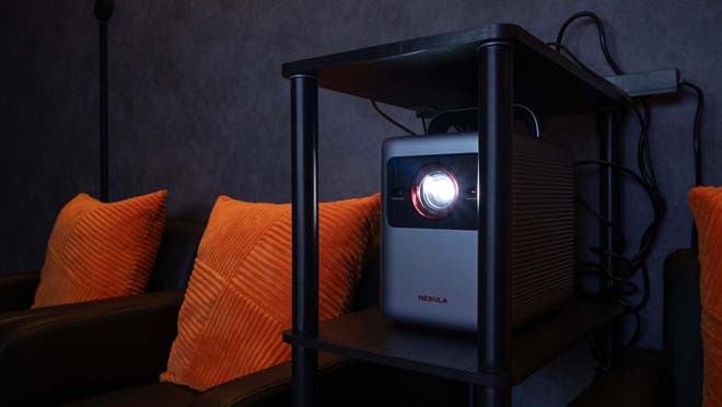 セレコレ🌳価格破壊💰最大12名🉐シアター✨プロジェクタ📽️映画🐈⬛デート💓ゲーム🎮女子会💗olivy横浜の写真21