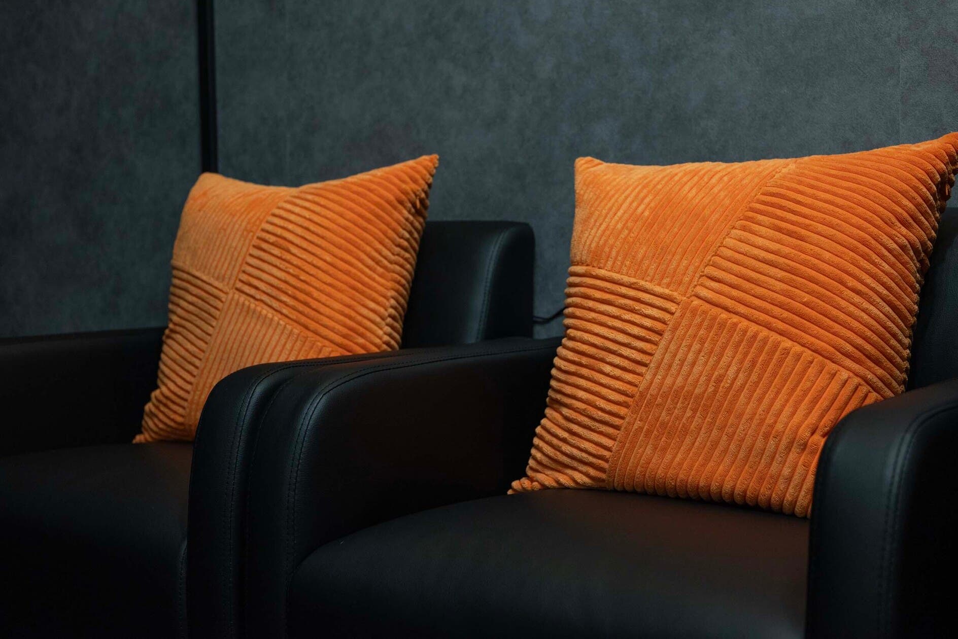 セレコレ🌳価格破壊💰最大12名🉐ｼｱﾀｰ✨ﾌﾟﾛｼﾞｪｸﾀ📽️映画🐈‍⬛デート💓ゲーム🎮女子会💗olivy横浜の写真22