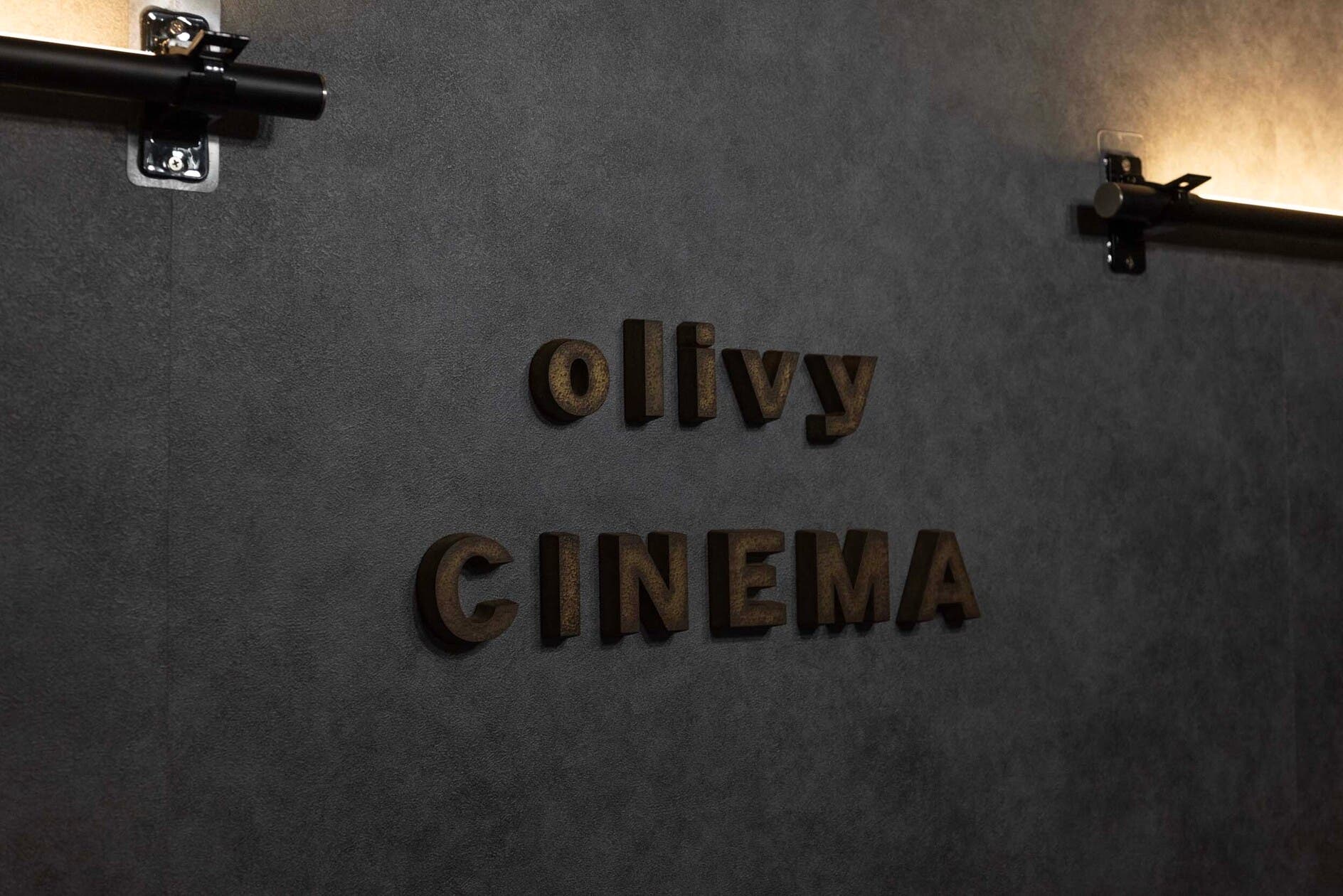 セレコレ🌳価格破壊💰最大12名🉐ｼｱﾀｰ✨ﾌﾟﾛｼﾞｪｸﾀ📽️映画🐈‍⬛デート💓ゲーム🎮女子会💗olivy横浜の写真23