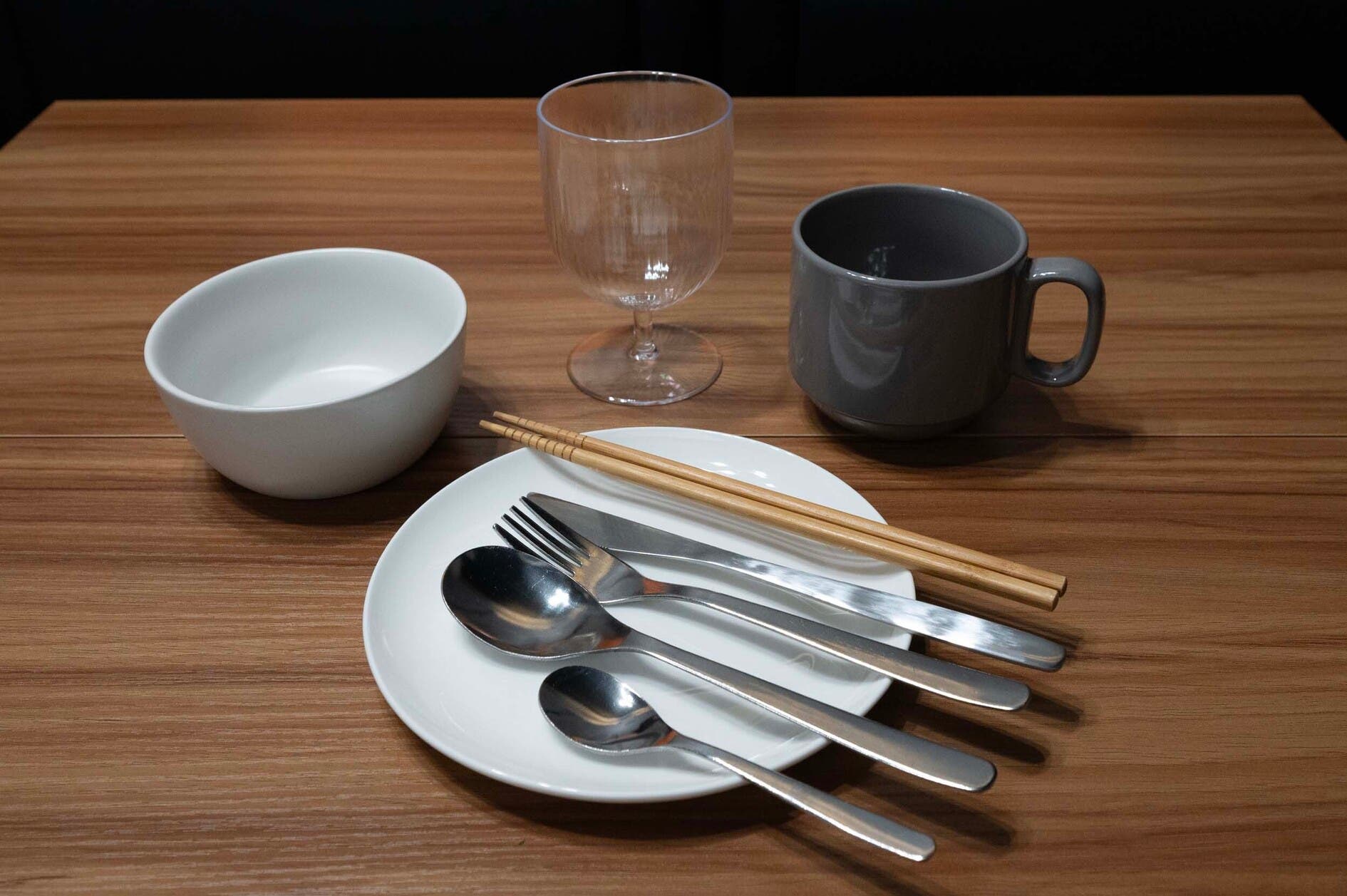 セレコレ🌳価格破壊💰最大12名🉐ｼｱﾀｰ✨ﾌﾟﾛｼﾞｪｸﾀ📽️映画🐈‍⬛デート💓ゲーム🎮女子会💗olivy横浜の写真24