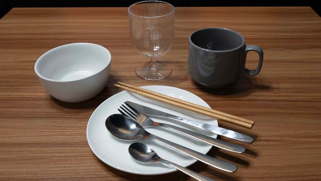 セレコレ🌳価格破壊💰最大12名🉐シアター✨プロジェクタ📽️映画🐈⬛デート💓ゲーム🎮女子会💗olivy横浜の写真24