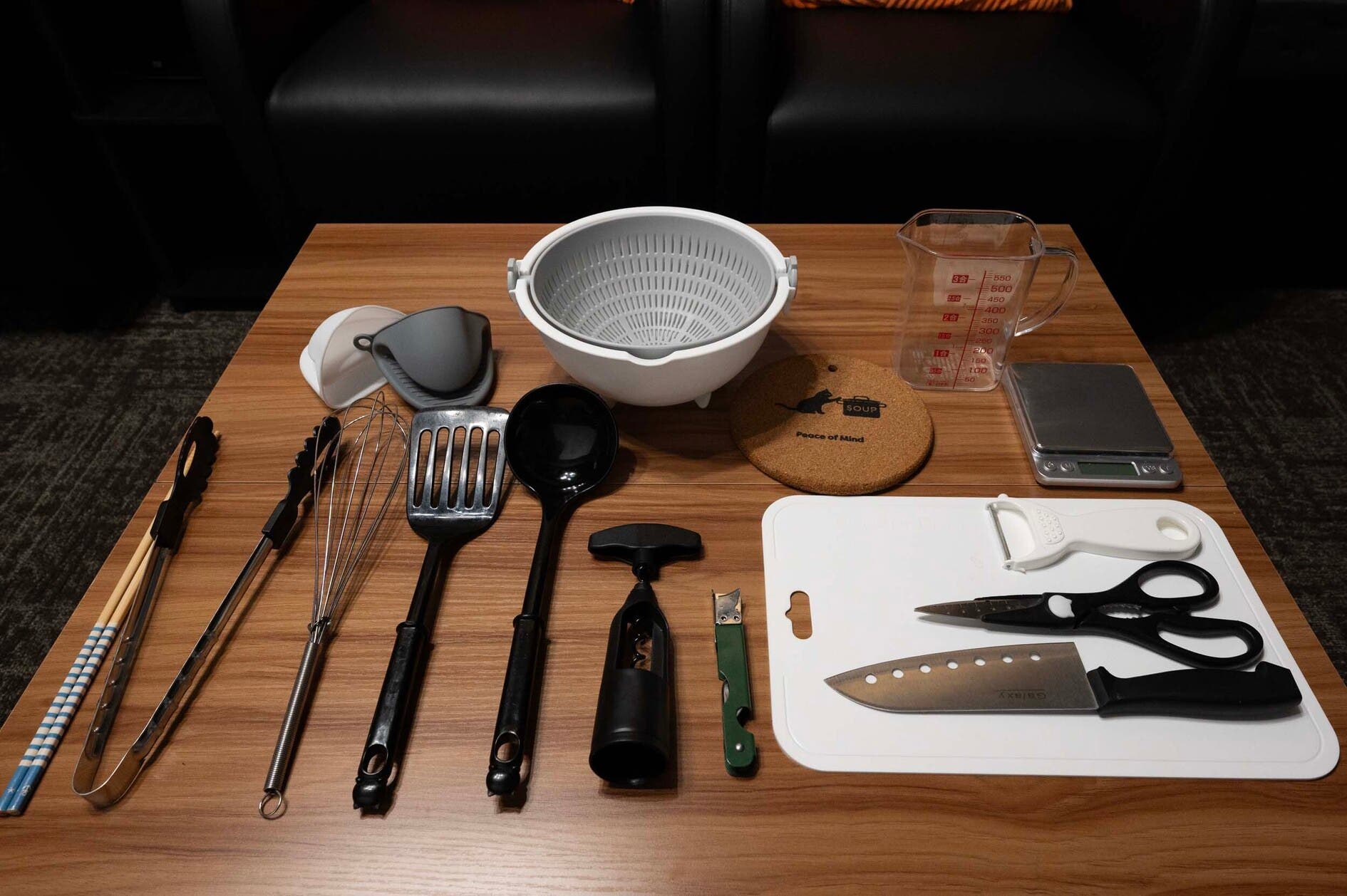 セレコレ🌳価格破壊💰最大12名🉐ｼｱﾀｰ✨ﾌﾟﾛｼﾞｪｸﾀ📽️映画🐈‍⬛デート💓ゲーム🎮女子会💗olivy横浜の写真25